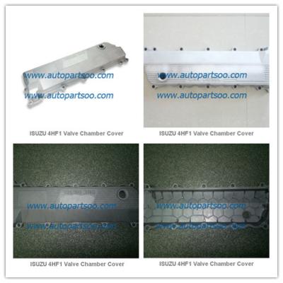 China 897102511-2 TAPA DE BALBULAS DEL ISUZU 4HF1 4.3 cc for sale