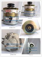 China 27040-1731 Hino Super Dolphin for 60A alternator for sale