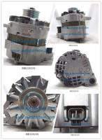 China ME226229 Fuso Canter for 80A alternator for sale