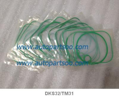 China DKS32 O-Ring sets for sale
