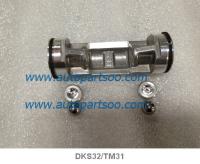 China DKS32 Piston assy TM31 for sale