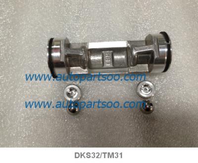 China DKS32 Piston assy TM31 for sale