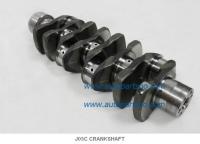 China HINO W04D CRANKSHAFT CIGÜEÑAL HINO W04D for sale