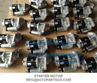 China 0124325021 0124325022 - BOSCH Alternator 12V 90A Alternadores for sale