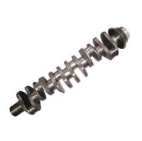 China 6DF1 Diesel Engine Crankshaft Cigüeñal for sale
