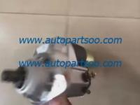 China Brand New STARTER for Komatsu Graders Excavators 3863240, 600-863-4410 0-24000-3060 for sale
