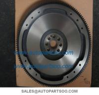 China HINO EF700 EF750 Flywheel ENGINE PARTS FLYWHEEL HINO EF700 EF750 Flywheel for sale