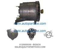 China 0120468131 0986039490 - BOSCH Alternator 24V 65A Alternador for sale