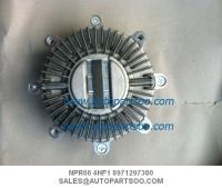 China 1801901580, 1-80190-158-0, 1-80190158-0 ISUZU Control Unit Speed Sensor for sale