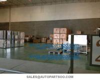 China 63280041 0740000000 - MARELLI Starter Motor 12V 3KW 10T MOTORES DE ARRANQUE for sale