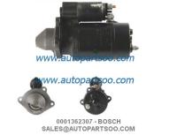 China 63216702 63216733 - MARELLI Starter Motor 24V 4KW 9T MOTORES DE ARRANQUE for sale