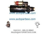 China 1993978 - DELCO REMY Starter Motor 24V 7.5KW 11T MOTORES DE ARRANQUE for sale