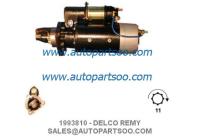 China 63222836 63222837 - MARELLI Starter Motor 12V 0.8KW 9T MOTORES DE ARRANQUE for sale