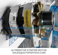 China A2T01683 A2T01583 - Mitsubishi Alternator 12V 65A Alternadores 4D55 for sale