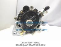 China A2T72383 A5T70183 - Mitsubishi Alternator 24V 35A Alternadores 4D30 4D31 4D32 4D33 for sale