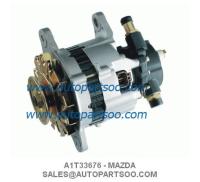 China A3T08183 A2TN0499 - MITSUBISHI Alternator 12V 90A Alternadores 4D56 for sale