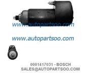 China 455960 D6RA109 - VALEO Starter Motor 12V 1.4KW 11T MOTORES DE ARRANQUE for sale