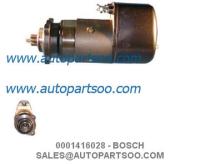 China 458392 FS10E10 - VALEO Starter Motor 12V 1.4KW 9T MOTORES DE ARRANQUE for sale