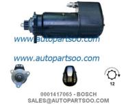 China 458392 FS10E10 - VALEO Starter Motor 12V 1.4KW 9T MOTORES DE ARRANQUE for sale