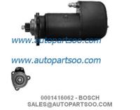 China 458392 FS10E10 - VALEO Starter Motor 12V 1.4KW 9T MOTORES DE ARRANQUE for sale
