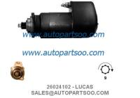 China 458392 FS10E10 - VALEO Starter Motor 12V 1.4KW 9T MOTORES DE ARRANQUE for sale