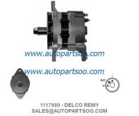 China 100211-4730 LRA02208 - DENSO Alternator 12V 40A Alternadores for sale