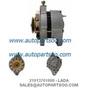China 436378 439181 - VALEO Alternator 12V 50A Alternadores for sale