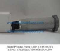 China ISUZU 1-87610059-0 for sale