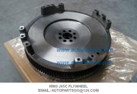 China HINO J05E Flywheel Bolantes Del JO5C J08C JO5E Volantes for sale