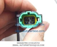 China NISSAN Condor 50A Alternator for UD FE6 Trucks 02011520422 23100-Z5702 0201-152-0420 for sale