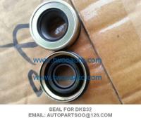 China DKS32 TM31 DKS32 Shaft Seal For DKS-32 Compressor Parts for sale