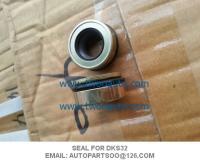 China DKS32 TM31 DKS32 Shaft Seal For DKS-32 Compressor Parts for sale