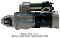 China 6V-5537 4N3182 10461025 - erpillar EXCAVATOR Starter Motor 42MT 24V 7.5KW 11T for sale