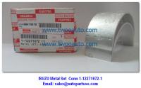 China ISUZU 1-87610059-0 for sale