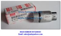China ISUZU 1-87610059-0 for sale