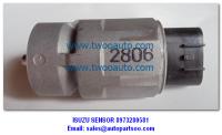China ISUZU 1-87610059-0 for sale