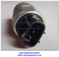 China ISUZU 1-87610059-0 for sale
