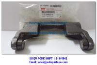 China ISUZU 1-87610059-0 for sale