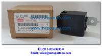China ISUZU 1-87610059-0 for sale