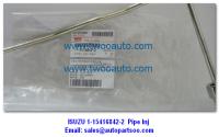 China ISUZU 1-87610059-0 for sale