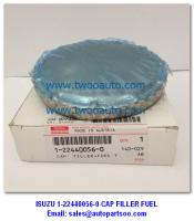 China ISUZU 1-31340062-0 FORK SHIFT CLU for sale