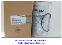 China ISUZU 1-83470060-1 UNIT FLASHER for sale