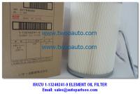 China ISUZU 1-83470060-1 UNIT FLASHER for sale