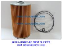 China ISUZU 8-94131130-0 for sale
