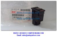 China ISUZU 8-94131130-0 for sale