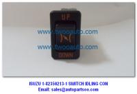 China ISUZU 8-94131130-0 for sale