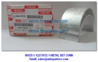 China ISUZU 8-98174903-0 ELEMENT KIT FUEL for sale