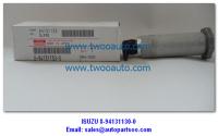 China ISUZU 8-98174903-0 ELEMENT KIT FUEL for sale