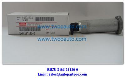 China ISUZU 8-94131130-0 for sale