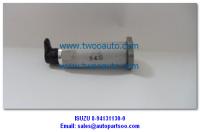 China ISUZU 8-98174903-0 ELEMENT KIT FUEL for sale